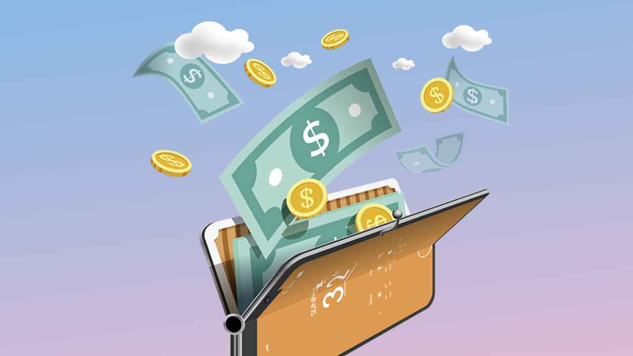 Security Bank’s NEXT Mastercard: the card for the savvy millennial ...