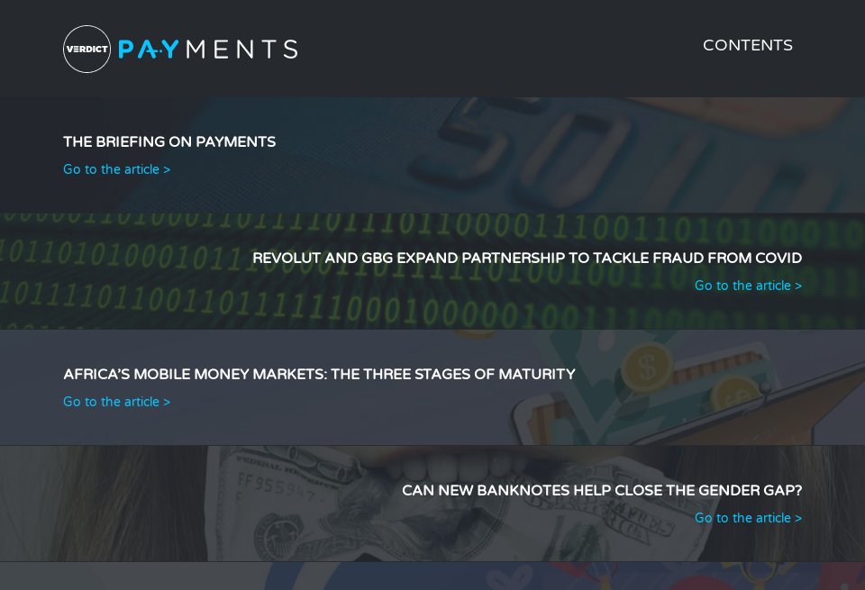 Security Bank’s NEXT Mastercard: the card for the savvy millennial ...