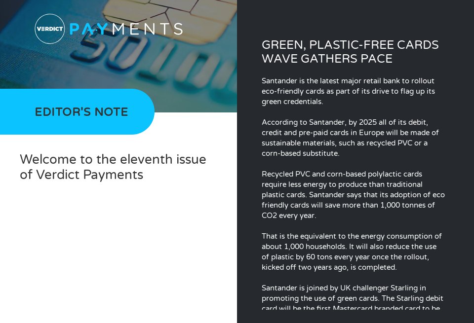 Security Bank’s NEXT Mastercard: the card for the savvy millennial ...